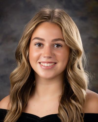 Loretto High School Class of 2025 | Graduation | timesdaily.com