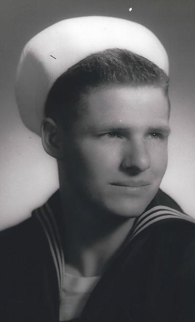 Richard L. Boatwright – Obituary – Quad Cities Daily