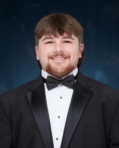 Central High School Class of 2024 | Graduation 2023 | timesdaily.com