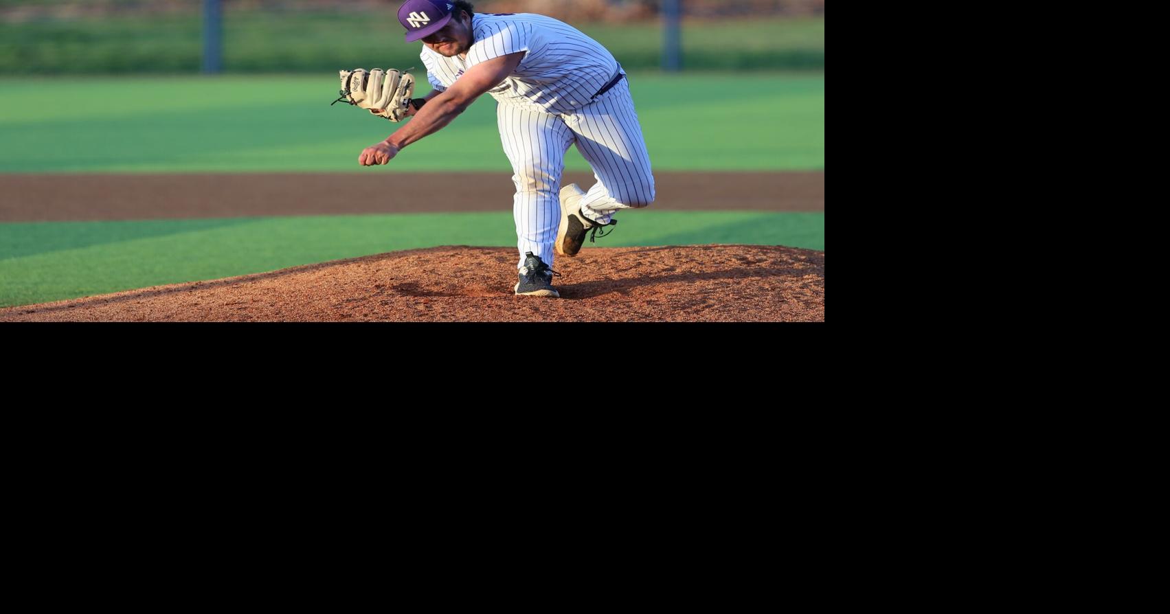 UNA baseball sets DI program mark | Sports | timesdaily.com