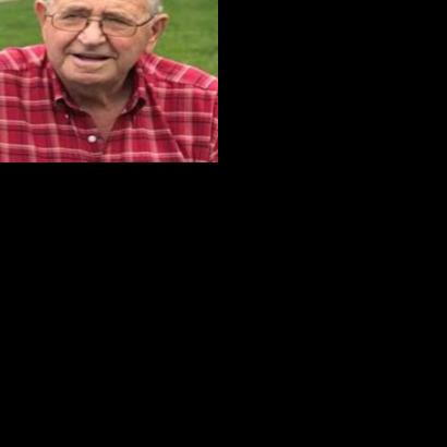 Walter Nathaniel Bennett | Obituaries | timesdaily.com