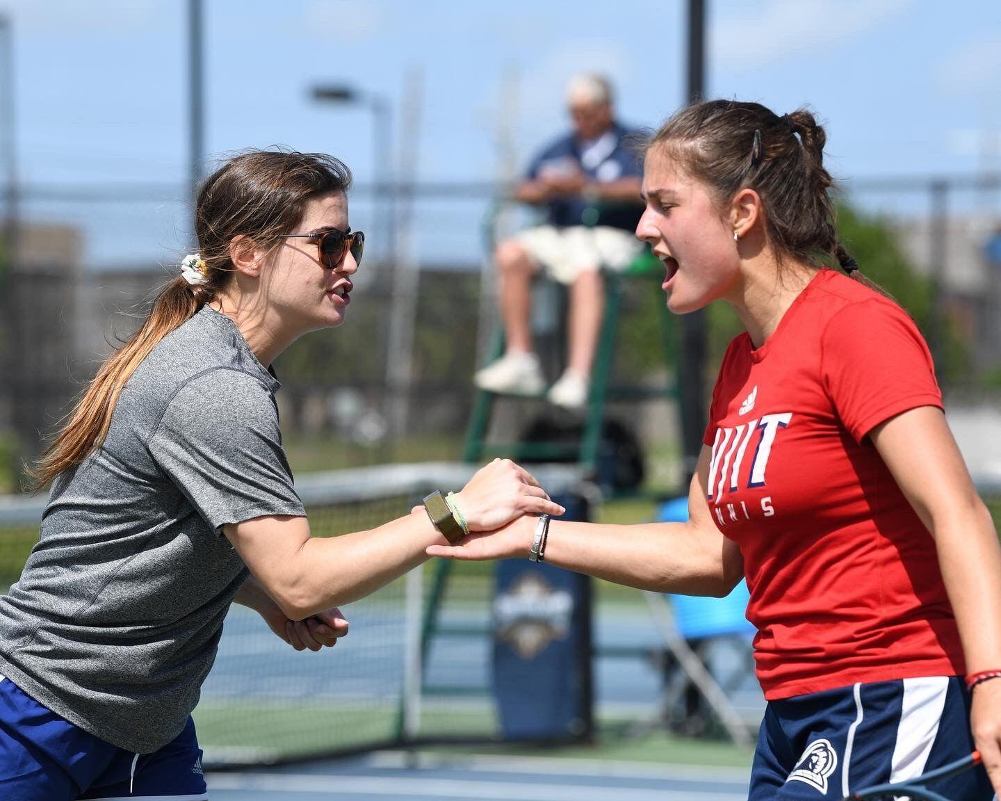 UNA Sports | timesdaily.com