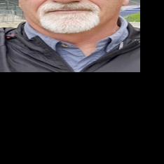 Len Gregory seeks District 4 council post | Local News | timesdaily.com