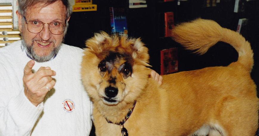 Cherokee Class of '61 memorializes Doug James | Local News | timesdaily.com