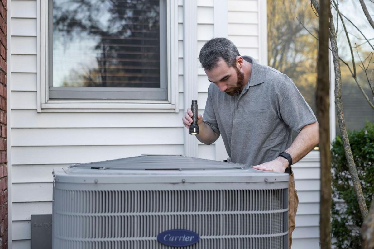 AC Repair Mistakes That Cost Cincinnati Homeowners Way Too Much ...