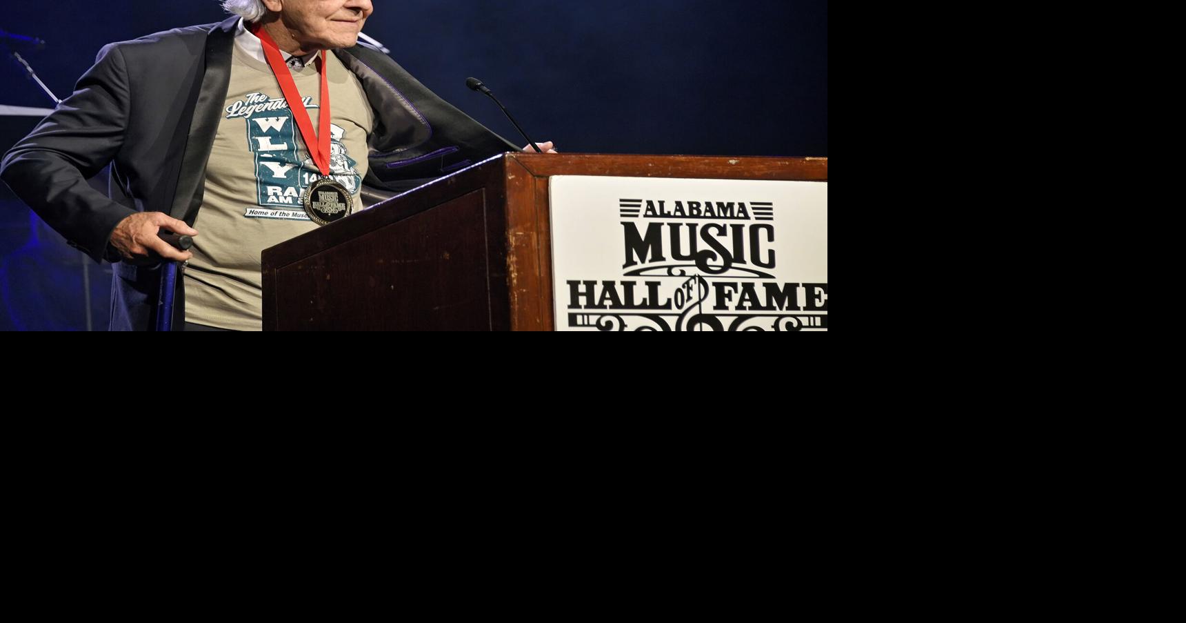Tribute concert coming to the Ritz | Local News | timesdaily.com