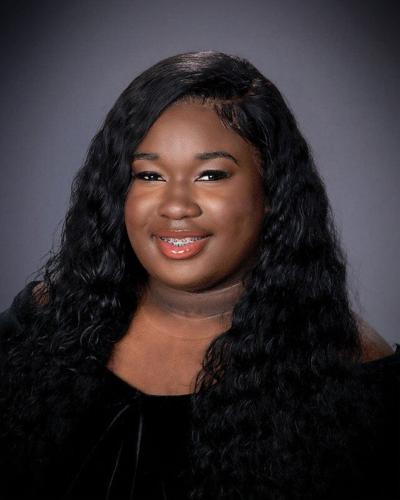 Colbert County High School Class of 2025 | Graduation | timesdaily.com