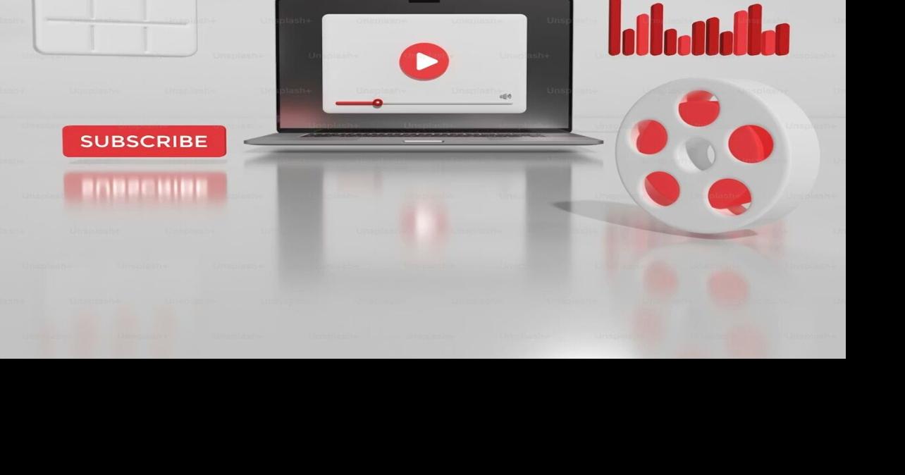 Where to Buy YouTube Likes Cheaply: Best Trusted Platforms | Sponsored ...