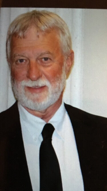 James Earl Vandiver | Obituaries | timesdaily.com