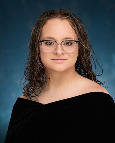 Lauderdale County High School Class of 2025 | Graduation | timesdaily.com