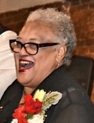 Ora Lucille Saxton Ross – Quad Cities Daily