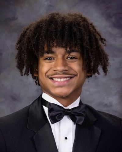 Rogers High School Class of 2025 | Graduation | timesdaily.com
