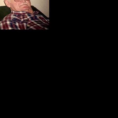 Edward Keith Vandiver | Obituaries | timesdaily.com