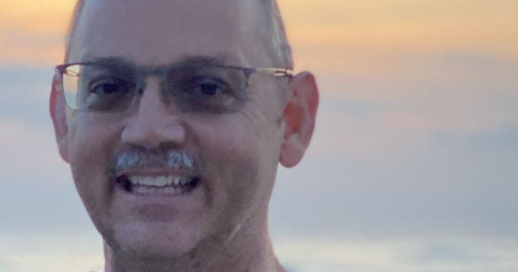 Dwayne Edward Price | Obituaries | timesdaily.com