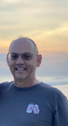 Dwayne Edward Price – Quad Cities Daily