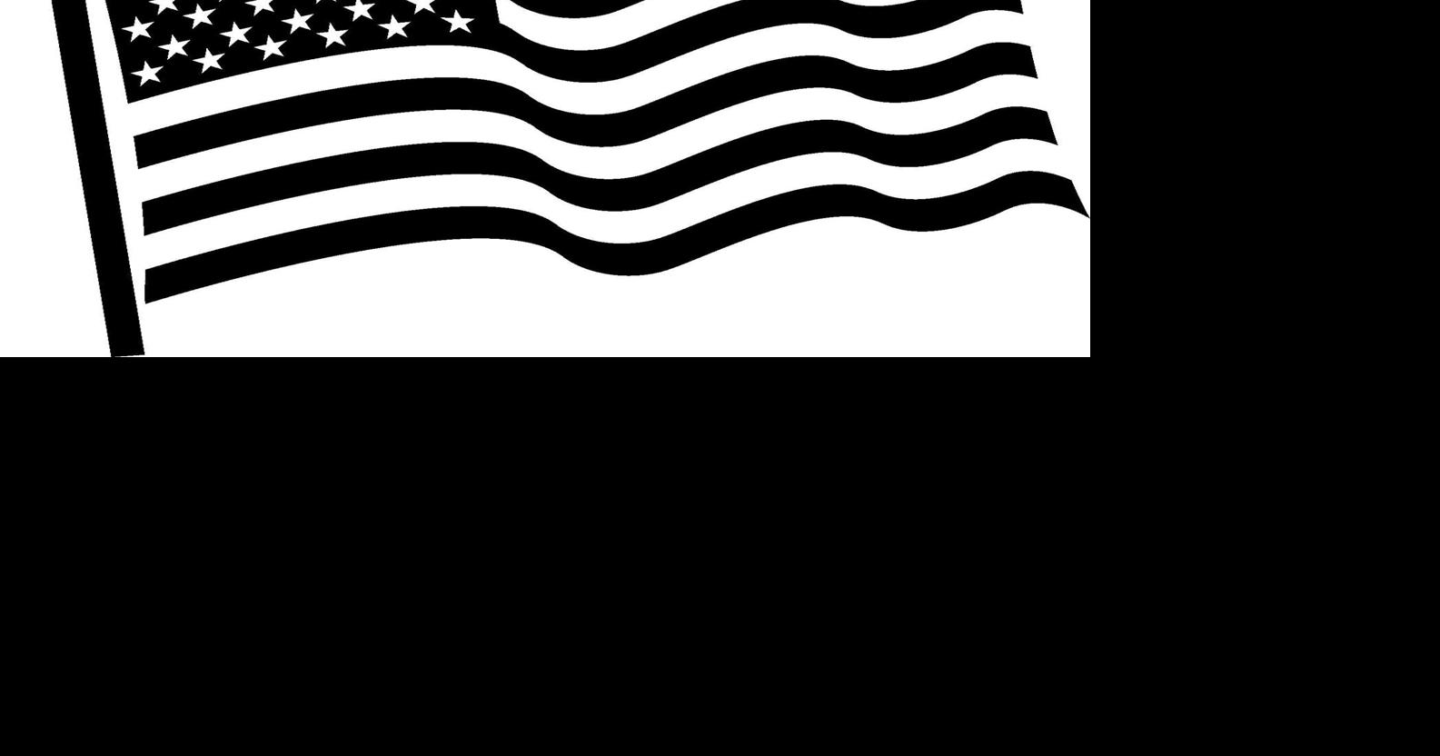 Jimmy Lee Bevis | Obituaries | timesdaily.com