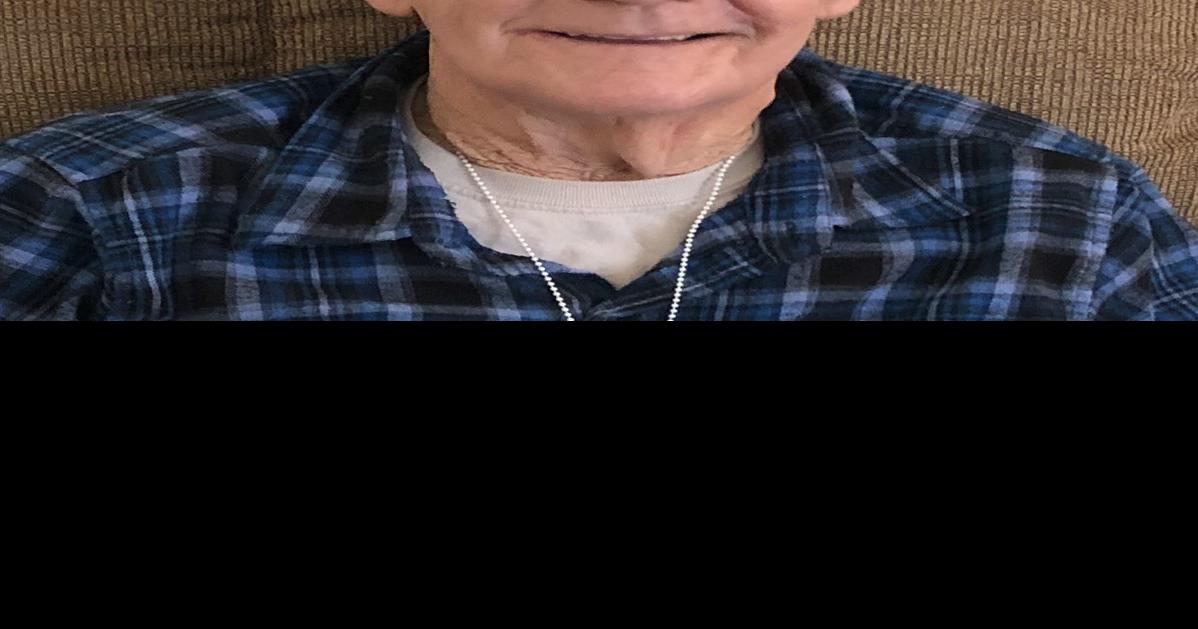 Reuben Leo Hamby | Obituaries | timesdaily.com