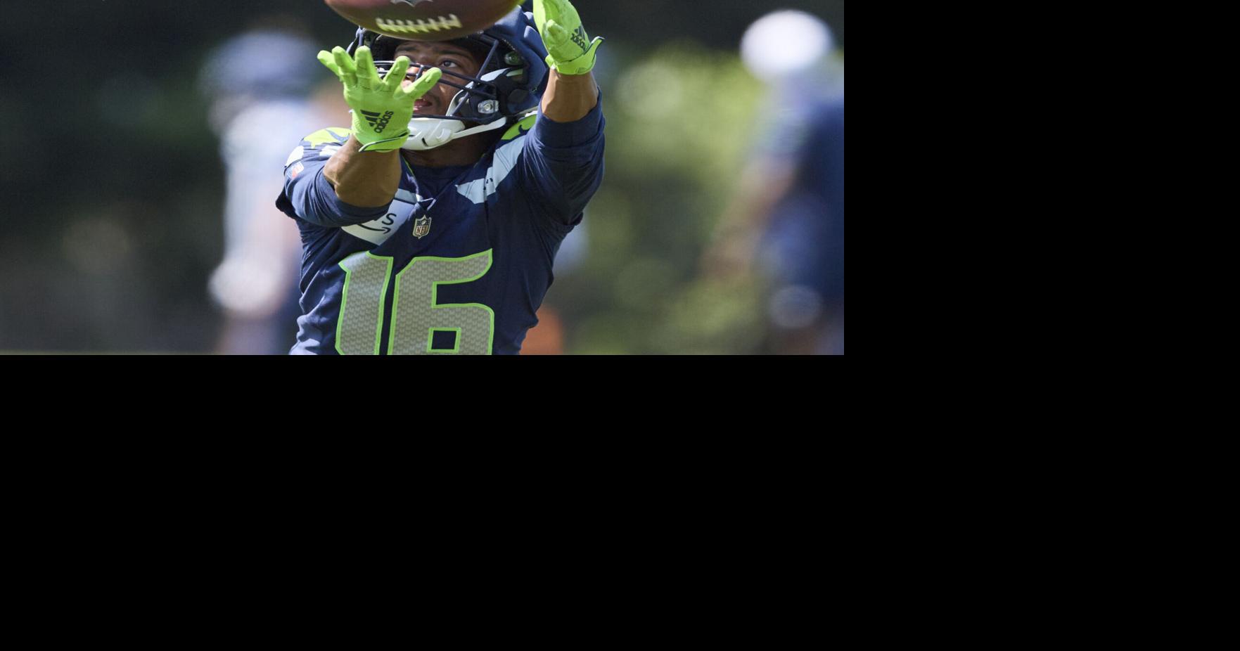 Push for NFL to have 18-game season grows stronger | Sports ...