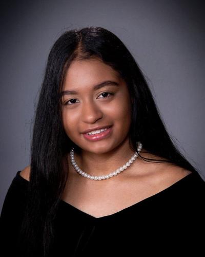 Colbert County High School Class of 2025 | Graduation | timesdaily.com