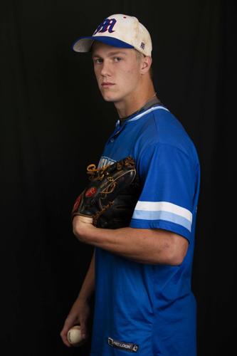 TimesDaily Class 1A-3A Baseball All-Area Team: Colt Smith delivered for ...