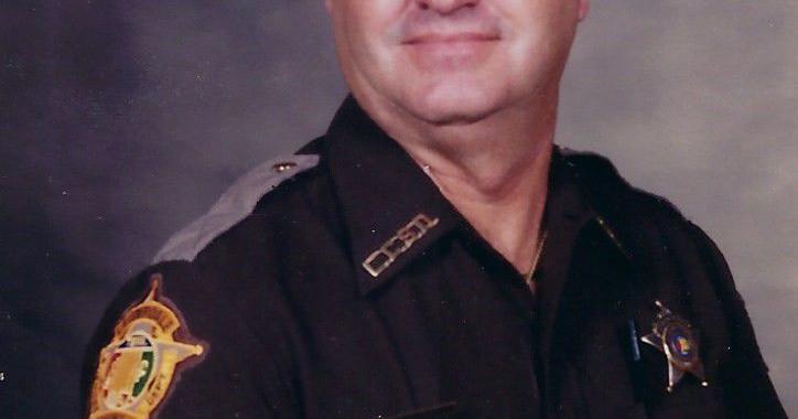 Howard Murphy | Obituaries | timesdaily.com