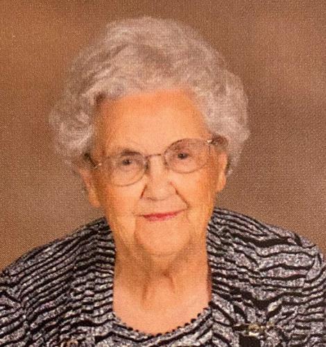 Jane Kennedy Clark | Obituaries | timesdaily.com