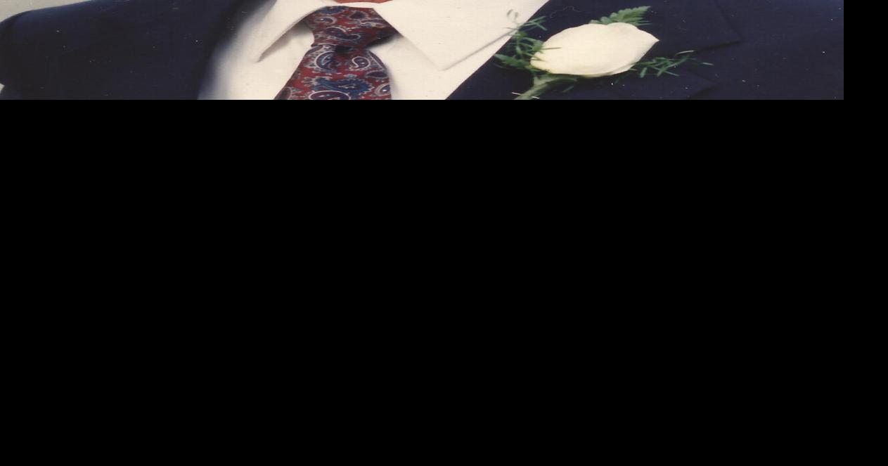 Paul Linus 'P.L.' King, Jr. | Obituaries | timesdaily.com