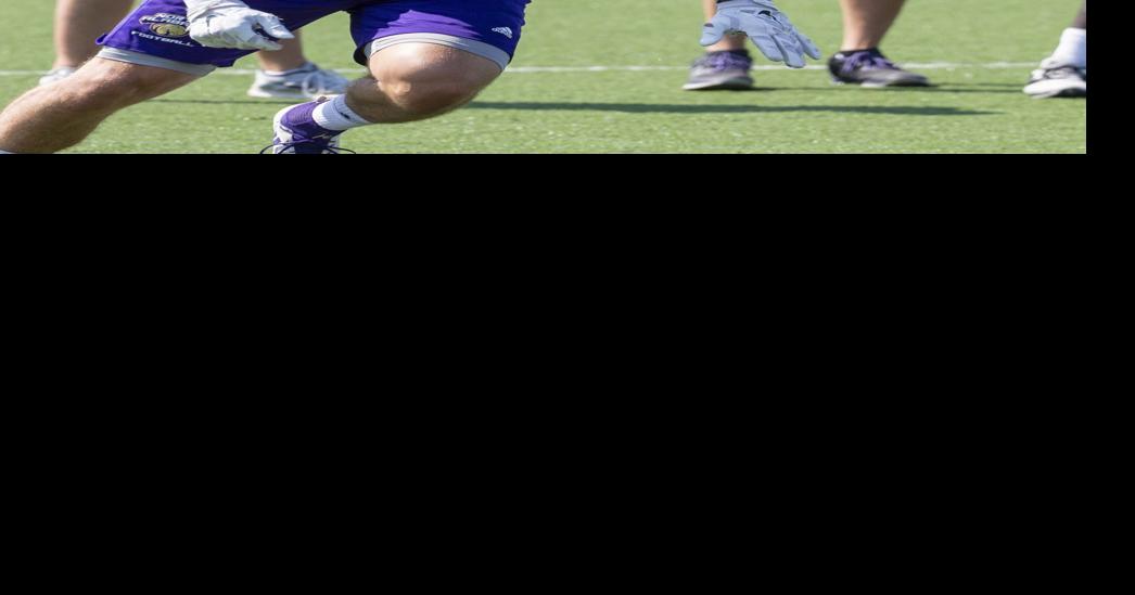 UNA football: On the eve of the opener, Lions are locking in | College ...