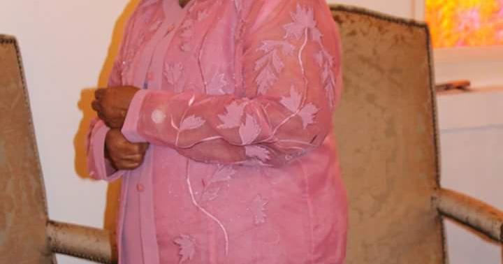 Mattie M. Moore | Obituaries | timesdaily.com