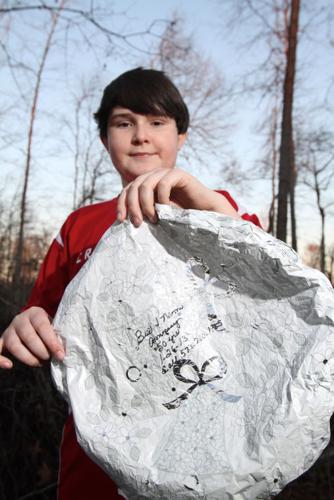 From Missouri, with love | Archives | timesdaily.com