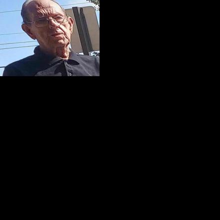 Richard Calvert | Obituaries | timesdaily.com