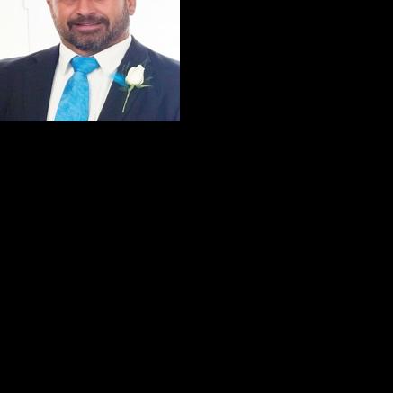 Michael Lassiter | Obituaries | timesdaily.com