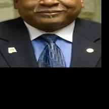 Lawmaker: Final redistricting map still undecided | Politics ...