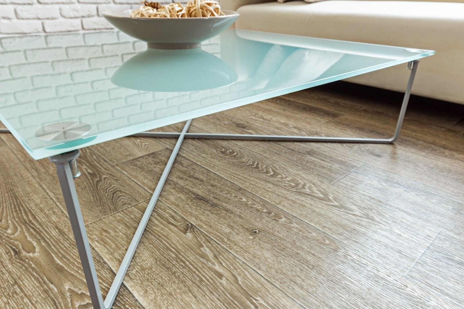 The Complete Guide to Custom Glass Table Tops: Design, Options, and ...