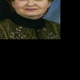 Louise Stovall | Obituaries | timesdaily.com