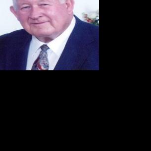 Wayne F. Coker | Obituaries | timesdaily.com
