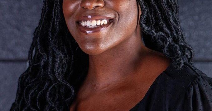 Whitaker hires 1st assistant to UNA staff | Sports | timesdaily.com
