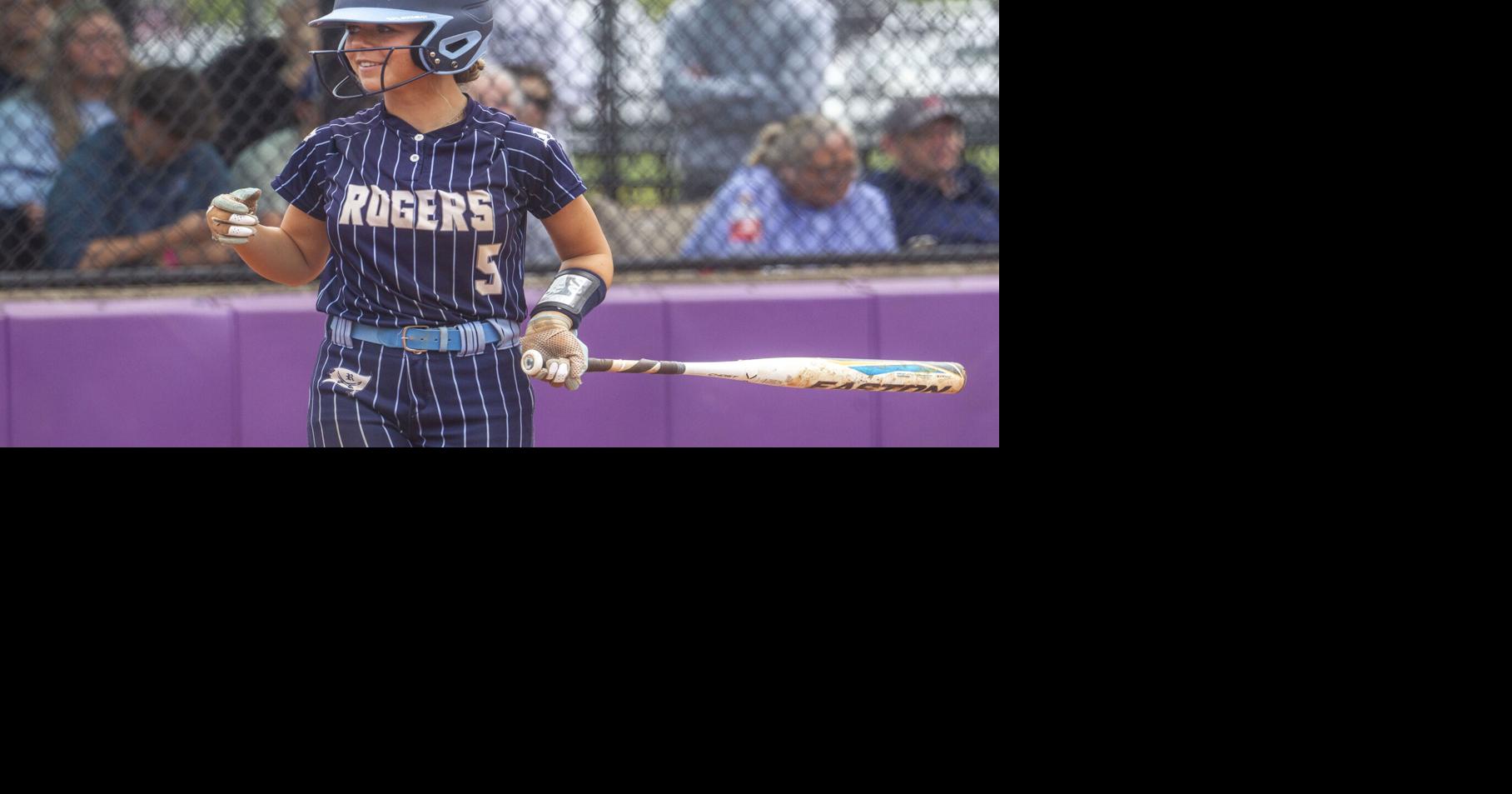 Still kicking: 5 Shoals teams seek regional surge, state berth | Sports ...