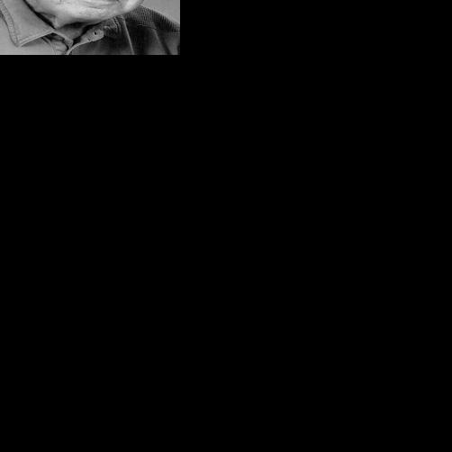 Donald K. Helton | Obituaries | timesdaily.com