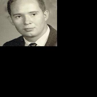 Thomas Shoemaker | Obituaries | timesdaily.com