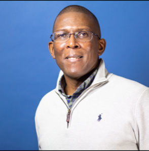 Jeffrey David Michael – Quad Cities Daily