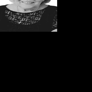 Mary Lemon | Obituaries | timesdaily.com