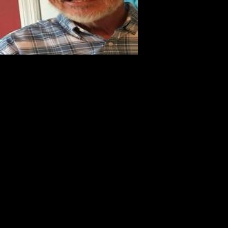 Gene Casper Peters | Obituaries | timesdaily.com