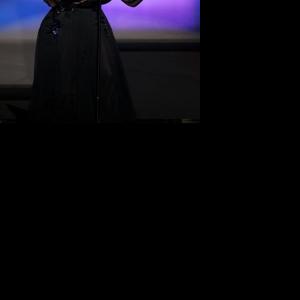 Rapper talks about CD, 'Idol' and Carey (sort of) | Archives ...