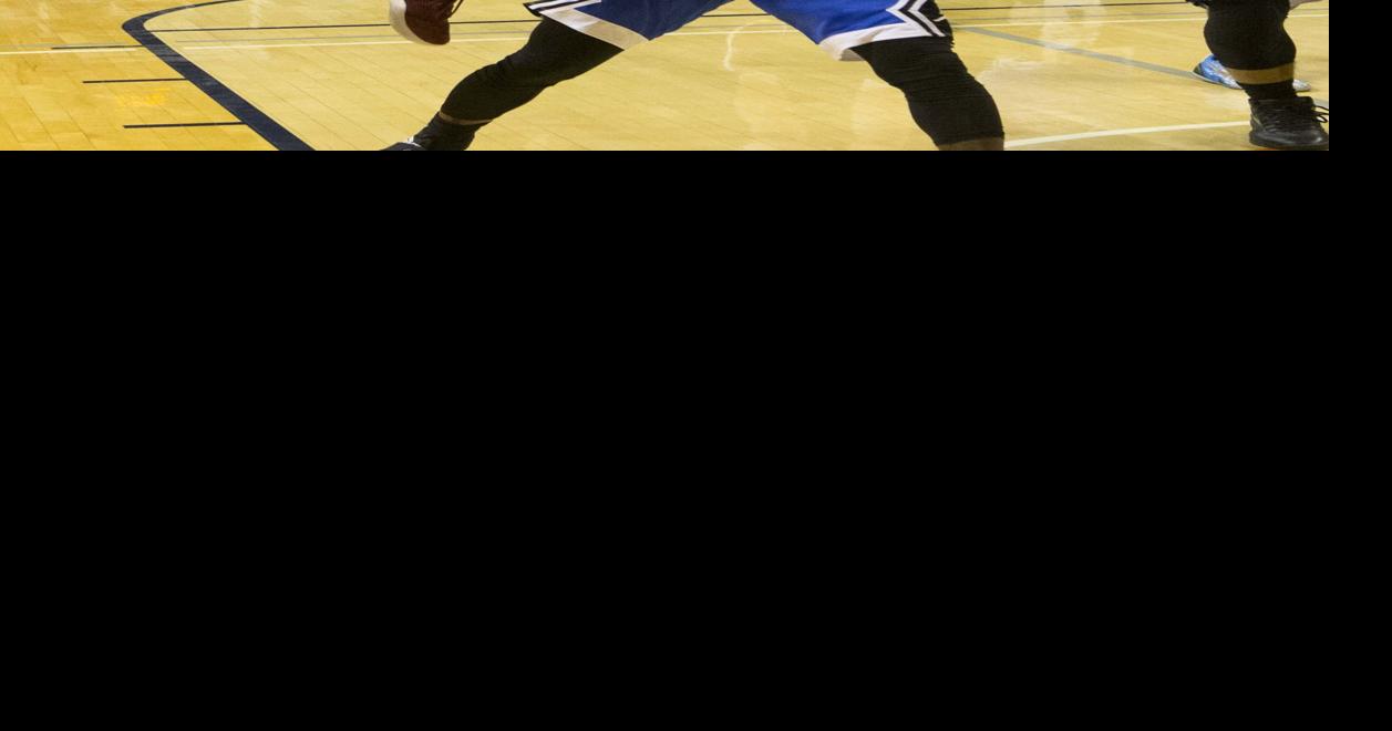 2018 All-State basketball team | High School | timesdaily.com