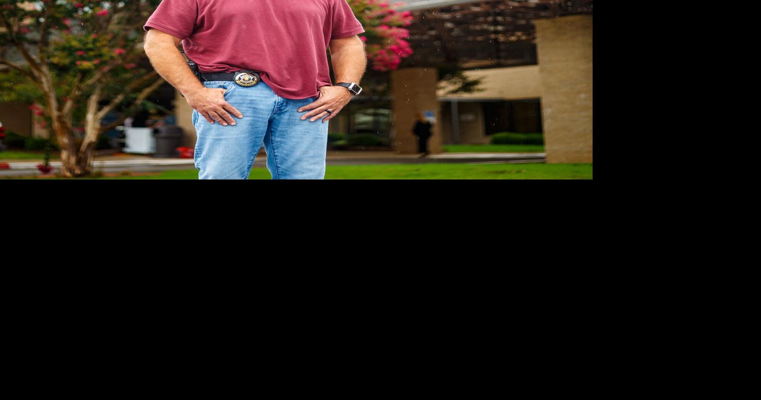 North Alabama Shoals Hospital launches residency program | Local News ...