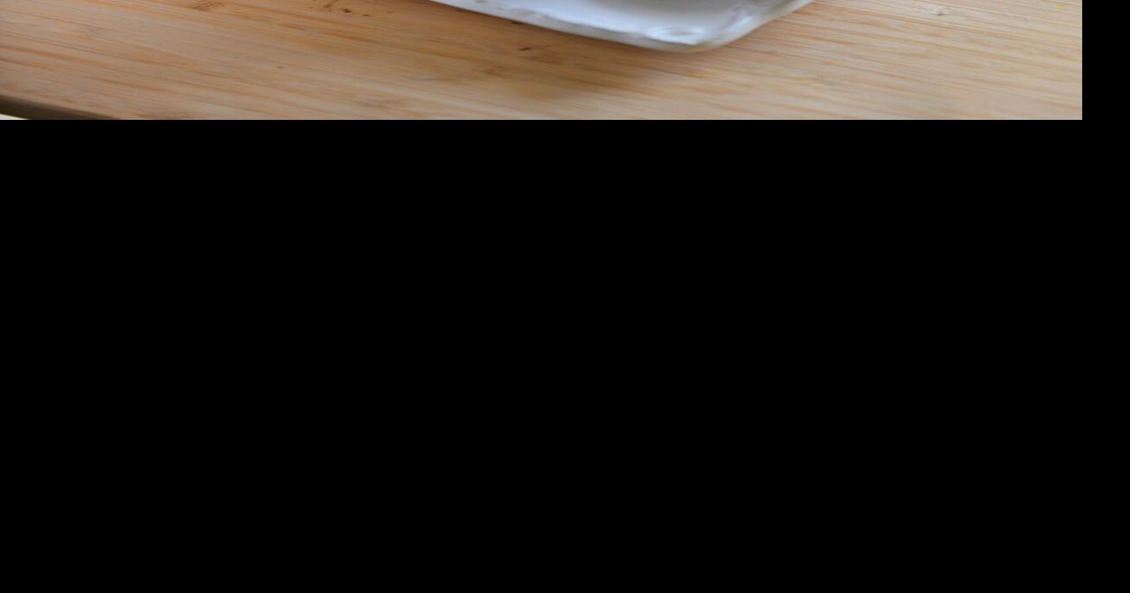 Re-create Anthony Bourdain's beef bourguignon | Food | timesdaily.com