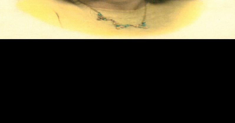 Barbara A. Dudek | Obituaries | timesdaily.com