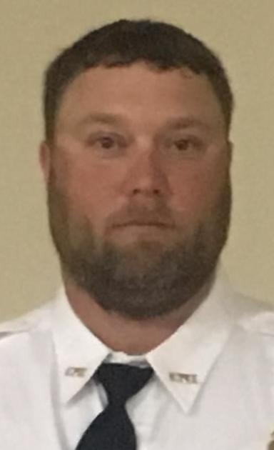 Colbert commissioners OK new vehicle for coroner's office | Local News ...