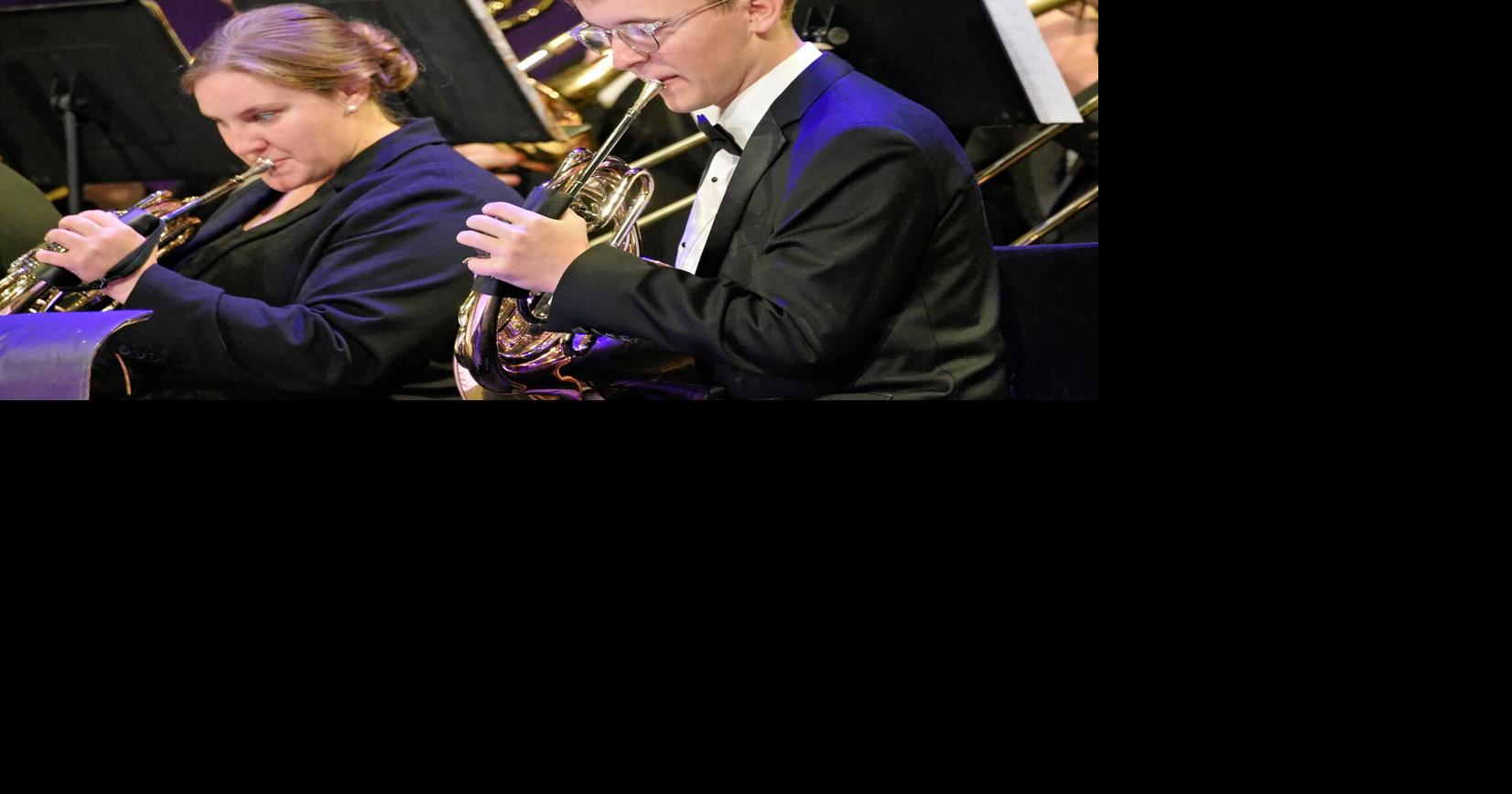 UNA FALL COMMENCEMENT 2022 | Gallery | timesdaily.com